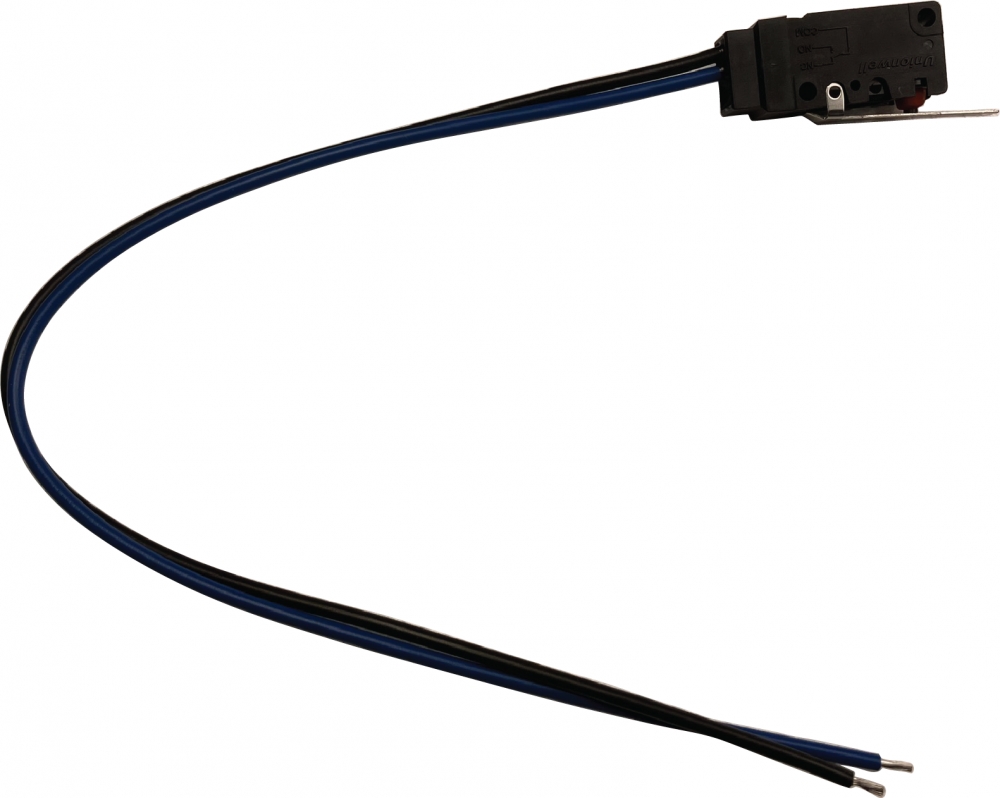 Mikrobryter til Homesmoker - IP67 | Homesmoker - Bredt utvalg av ...