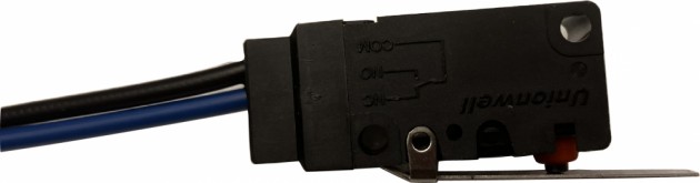 Mikrobryter til Homesmoker - IP67 | Homesmoker - Bredt utvalg av ...